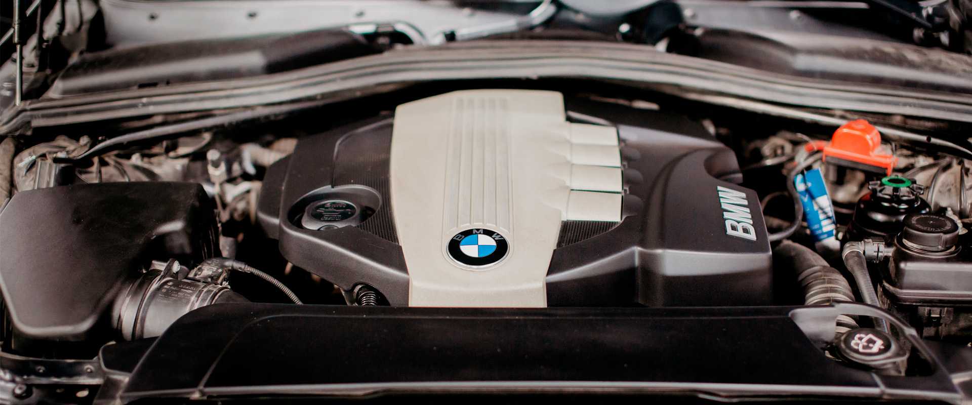 Contact - All Things Automotive All Things Automotive | Hāwera ...