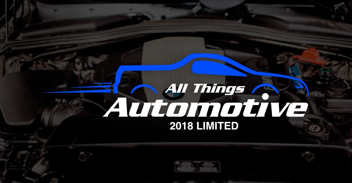 Contact - All Things Automotive All Things Automotive | Hāwera ...